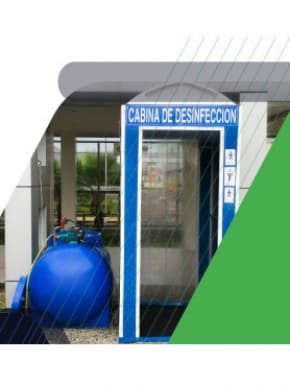 Soluciones - Actica | Soluciones Tecnológicas